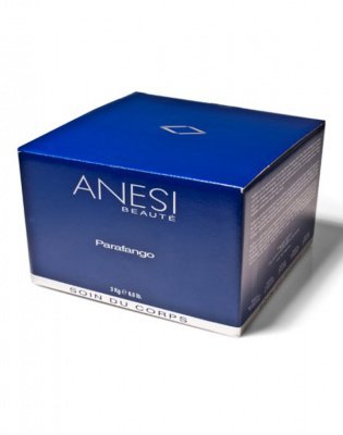 Препарат для обертывания Парафанго ANESI, 3 кг. купить в SmartBuy